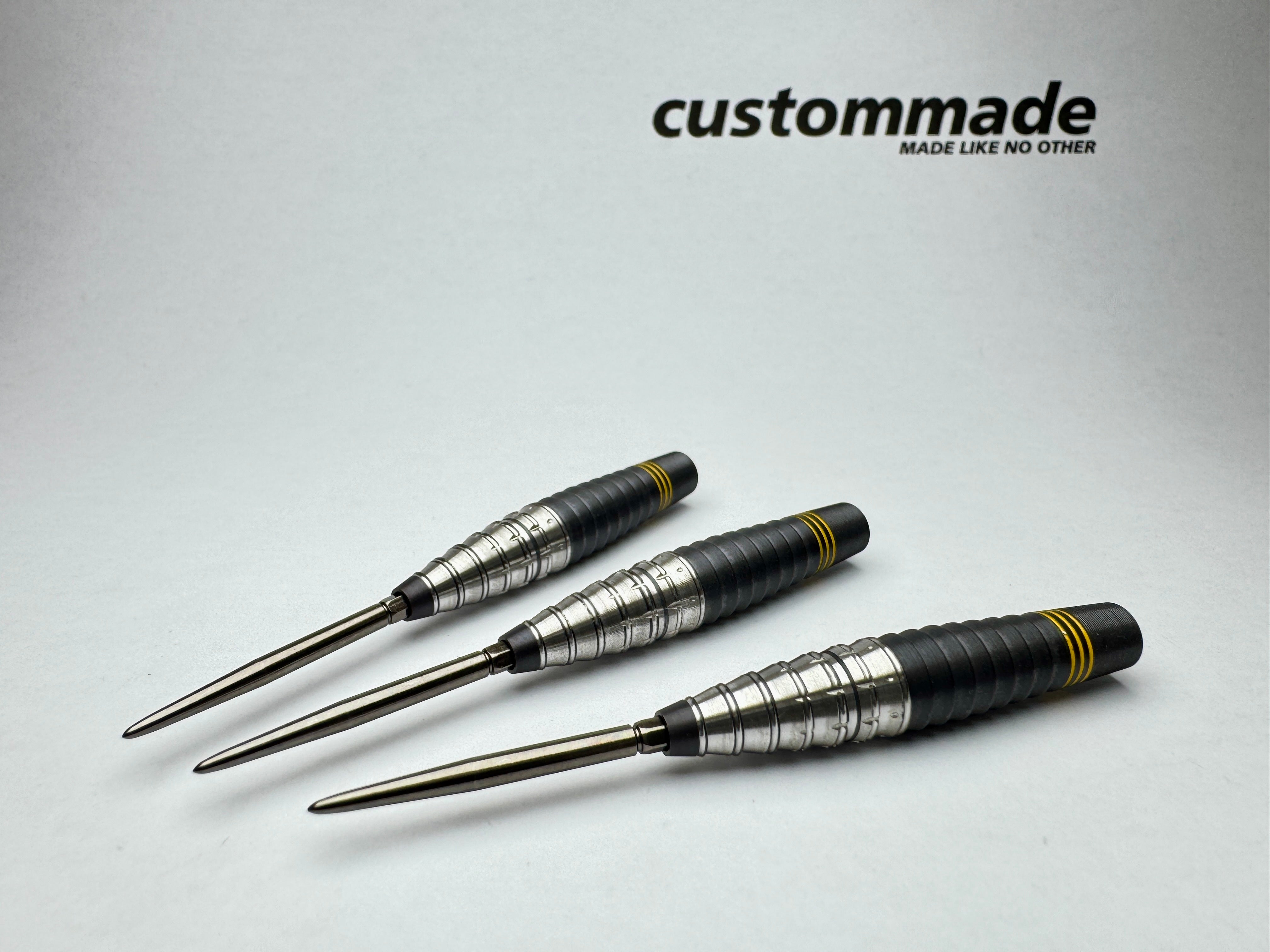 Darts Modification | Custom Made Darts | Hand Made Darts | Precision ...