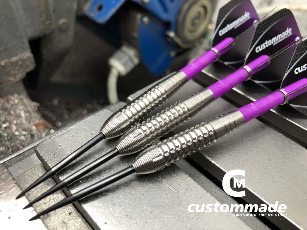 Mamba Grip Longitudinal Grooves Custom Made Darts Hand Made Darts mamba-grip-longitudinal-grooves-custom-made-darts-hand-made-darts